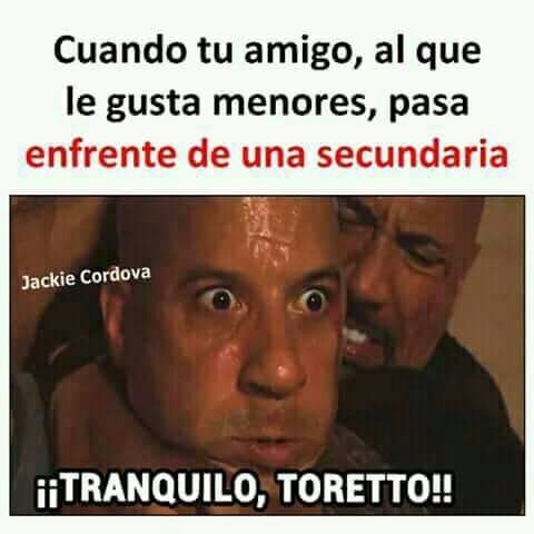 Un clasico - Meme by cesar0818 :) Memedroid