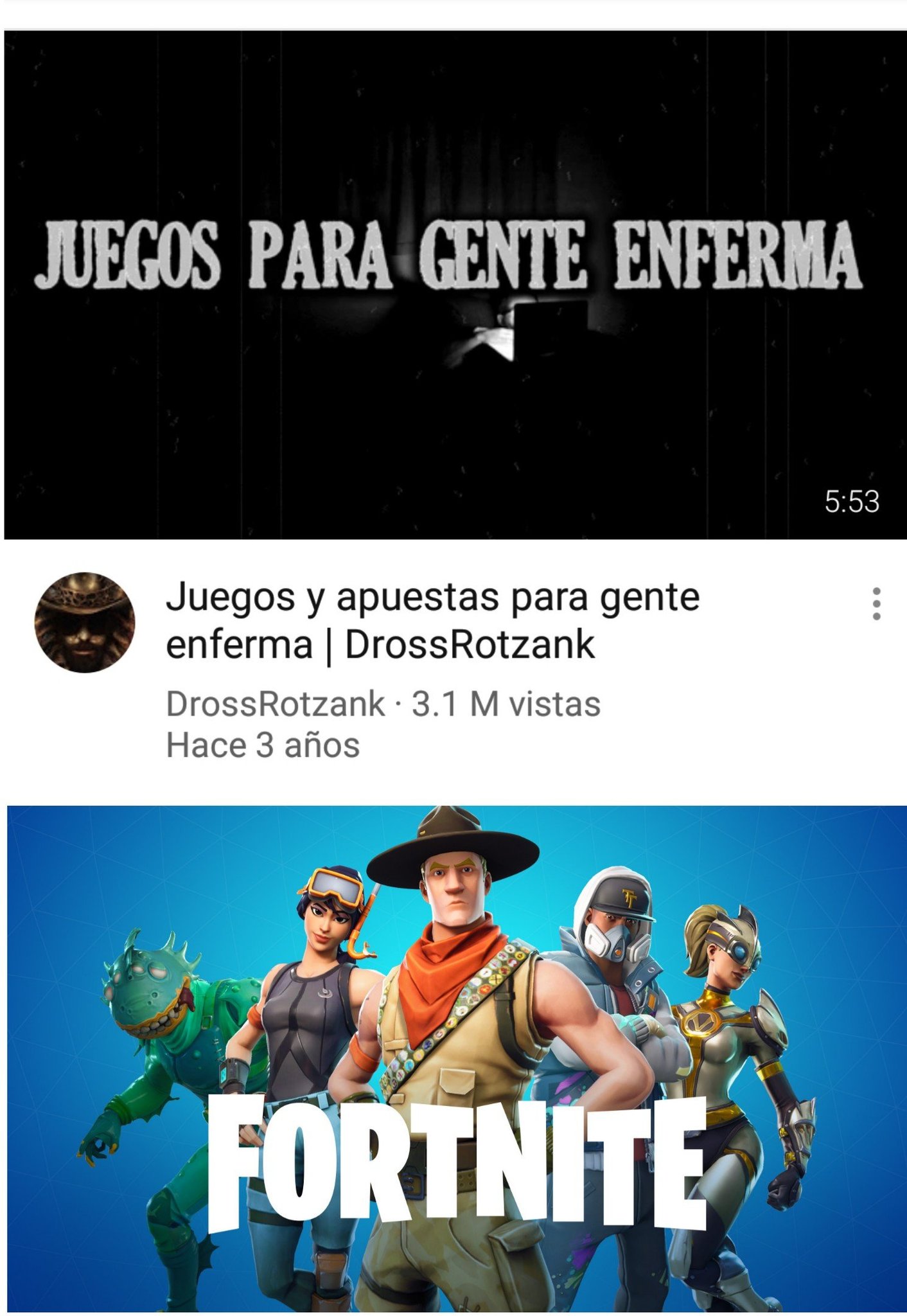 El apex está mas chido - Meme by FuckingStarker :) Memedroid