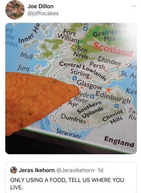 Nacho cheese> cool ranch - Meme by YourOtherLeft :) Memedroid