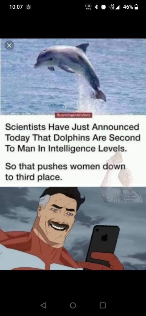 Lmao - Meme by oiram005 :) Memedroid