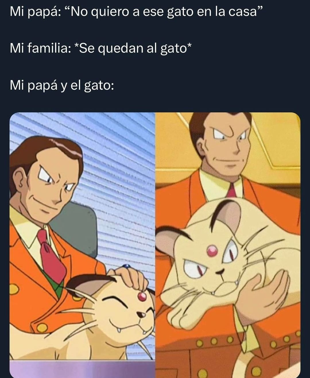 Últimos memes :) Memedroid