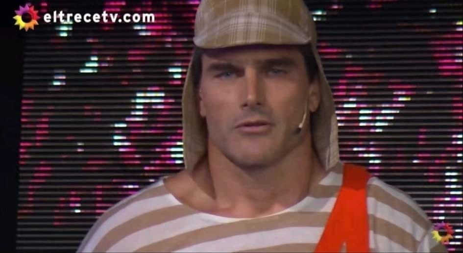 Top memes de Basado en español :) Memedroid