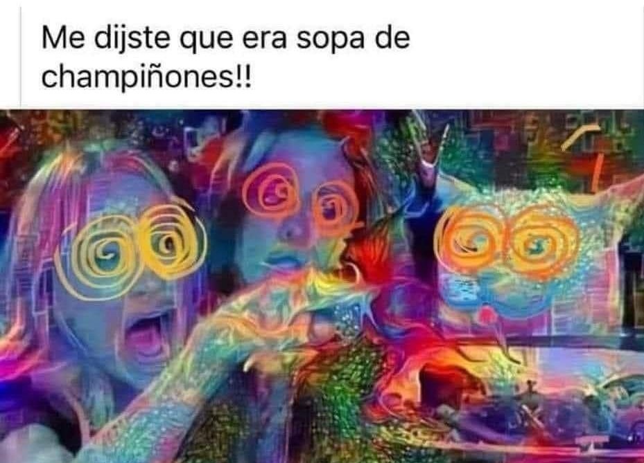 Top memes de Drogas en español :) Memedroid