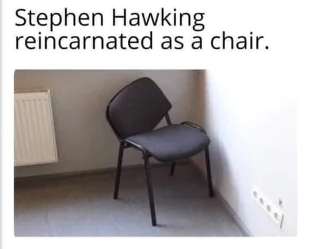 The Latest Memes :) Memedroid