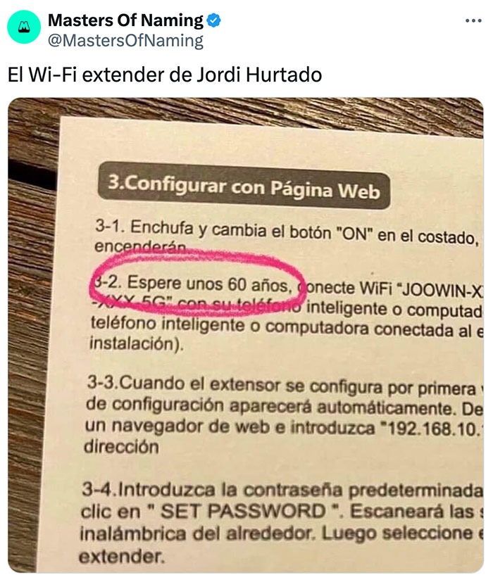 Top memes de Instrucciones en español :) Memedroid