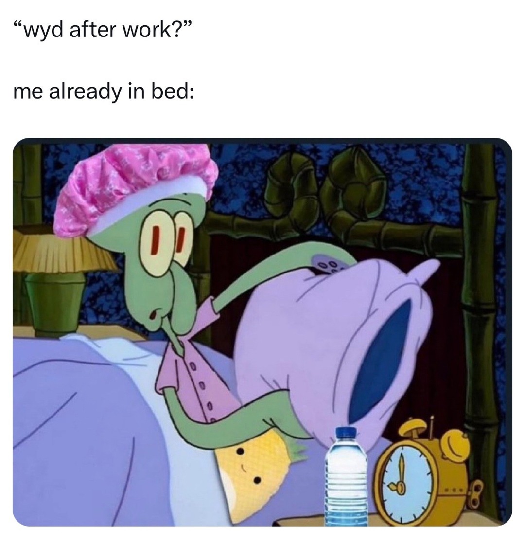 The best Bed memes :) Memedroid