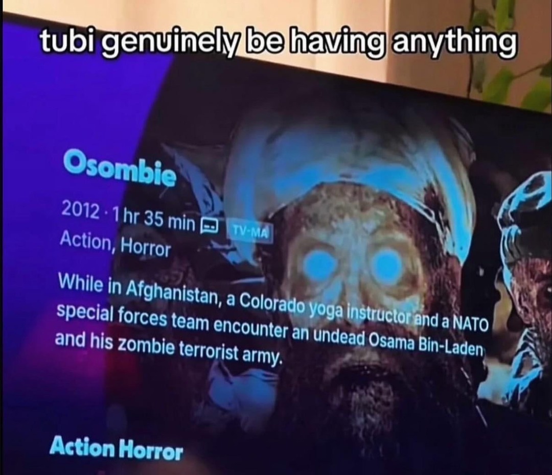 The best Zombie memes :) Memedroid