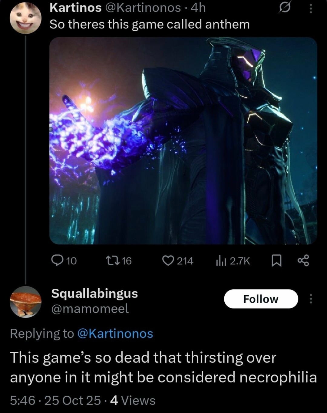 The Funniest Gaming Memes and Latest Viral Content :) Memedroid