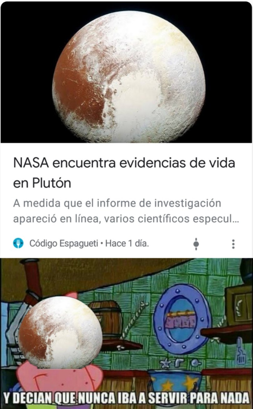 Aleluya aleluya - Meme subido por Sjshsjsjbsjsjke :) Memedroid