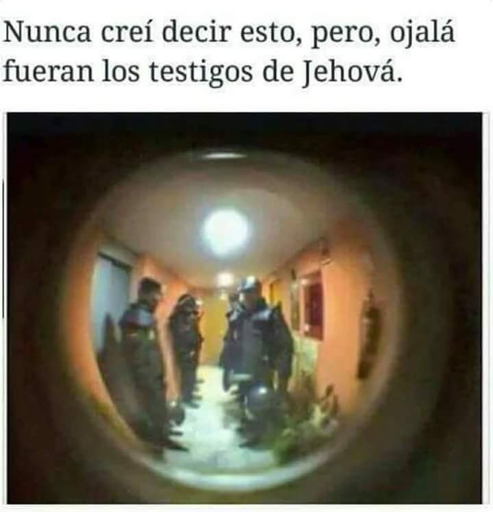 Frac Memes Fractions Meme By Fantiago :) Memedroid