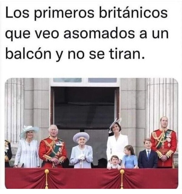 Balconing - Meme subido por Luisbadu :) Memedroid