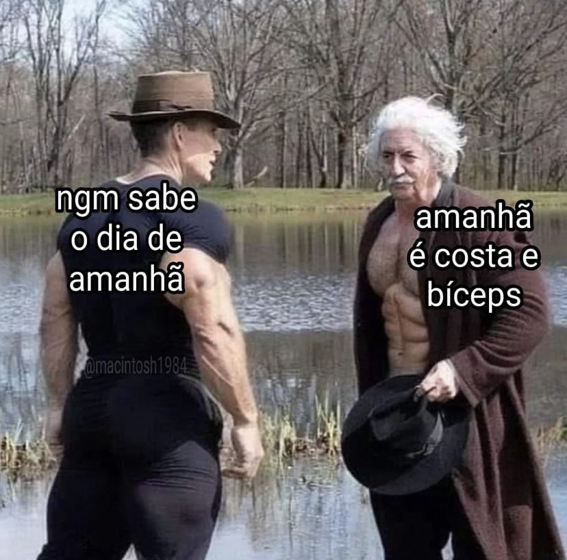 The Latest Memes :) Memedroid