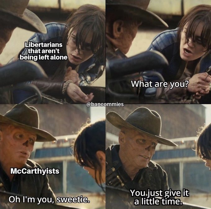 Latest memes / New memes :) Memedroid