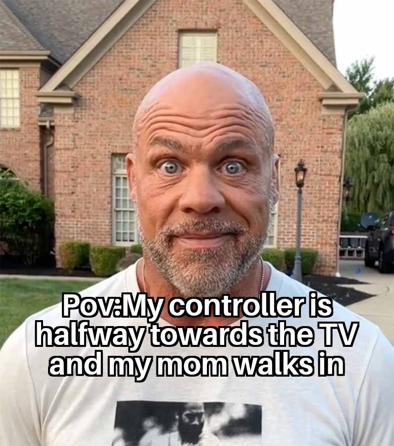 The Latest Memes :) Memedroid