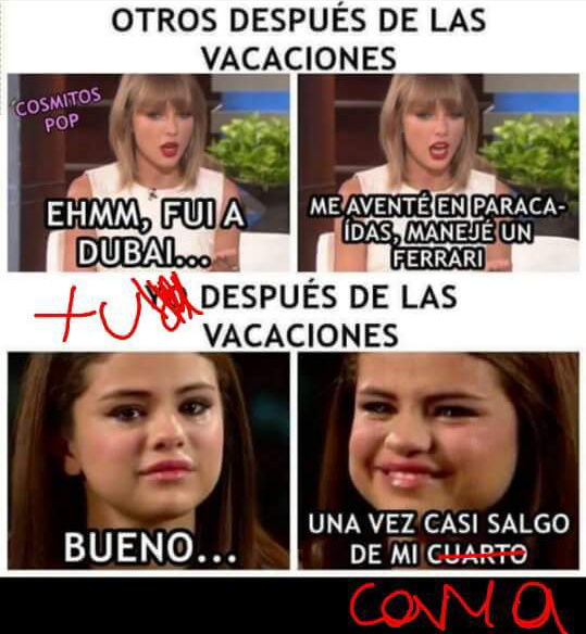 :'v al menos lo pasamos bien - Meme subido por Trolololl :) Memedroid