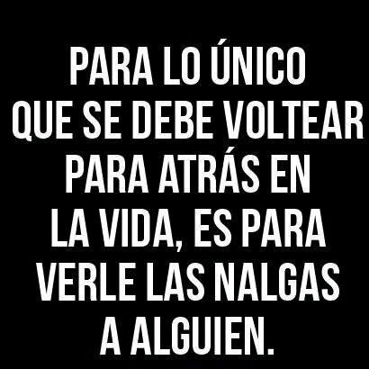 Que me ves, ve el meme - Meme subido por El_lokis :) Memedroid