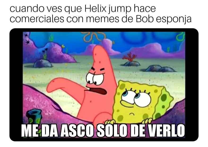 De verdad - Meme subido por Martin_4 :) Memedroid