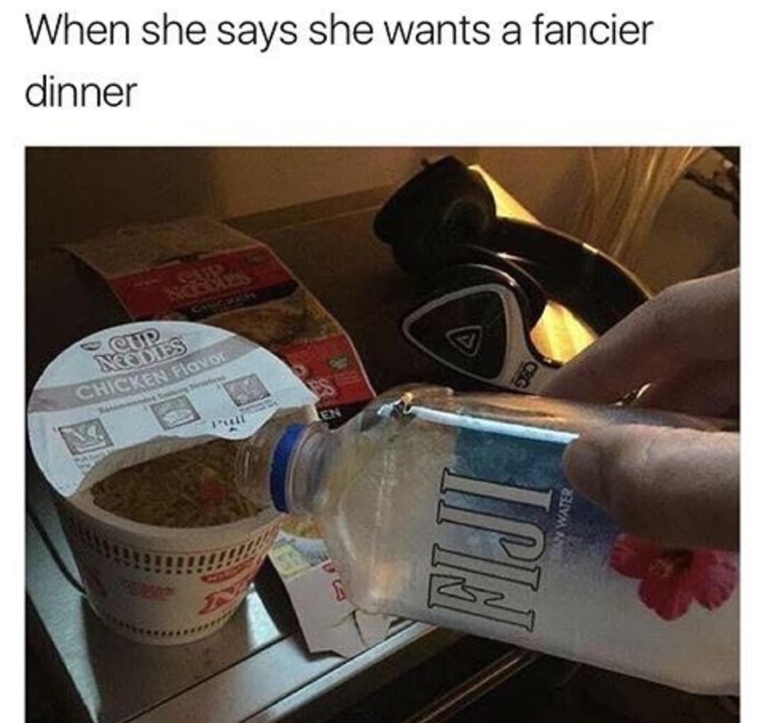 Fiji - Meme by Robby112 :) Memedroid