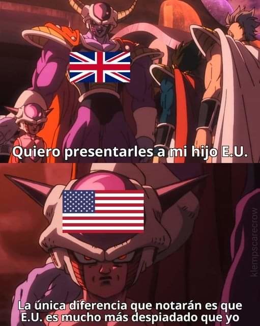 Mika - Meme subido por Kaleno87 :) Memedroid