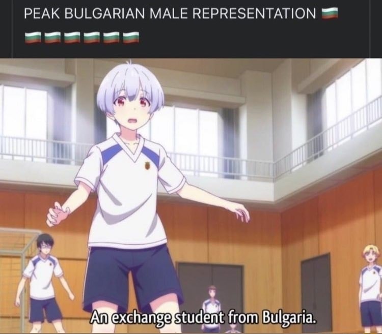 DH - Meme by French_Eater_XI :) Memedroid