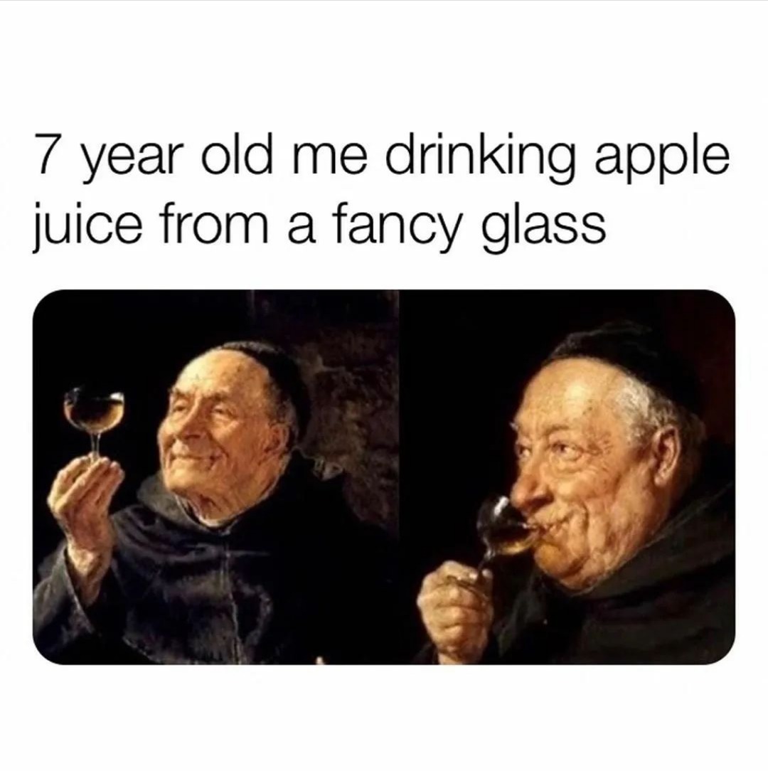 The best Art memes :) Memedroid