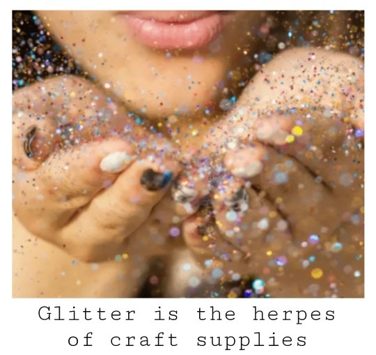 Glitter Poop Memes UNICORN MEMES, SUBLIMATION, QUOTES, PNG Graphic By