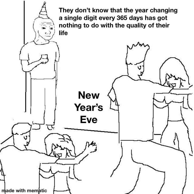 The Latest Memes :) Memedroid