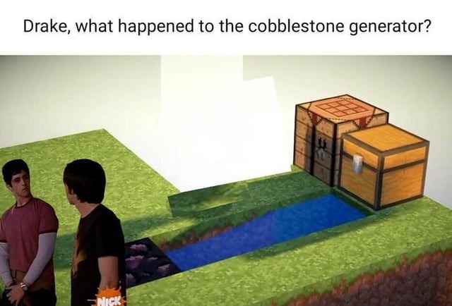 The Latest Memes :) Memedroid