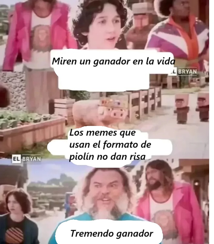 Los Últimos Memes :) Memedroid