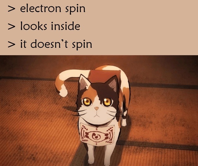 The best Brainrot memes