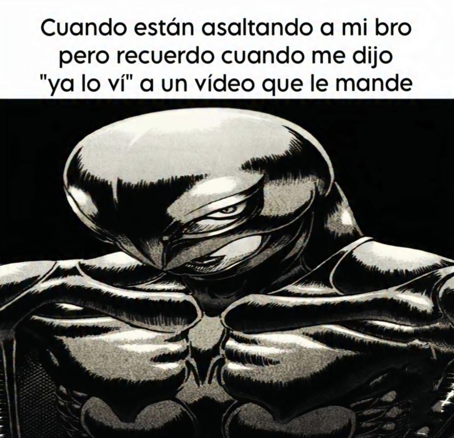 Top memes de Traicion en español :) Memedroid