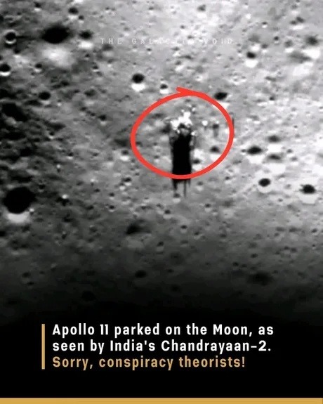 The best Space memes :) Memedroid