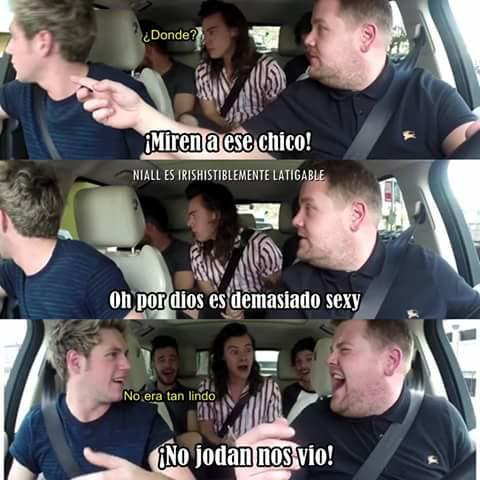 >:v CORRAN - Meme subido por d.a.s.h.i.e :) Memedroid