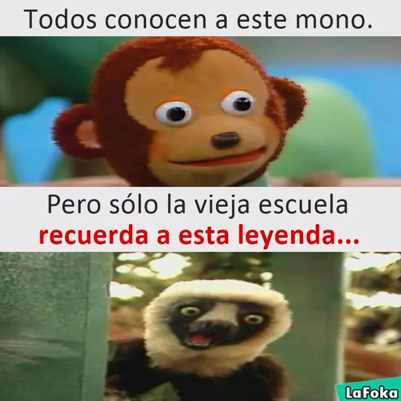 Zaboo Mafu - Meme subido por Nazzassin :) Memedroid