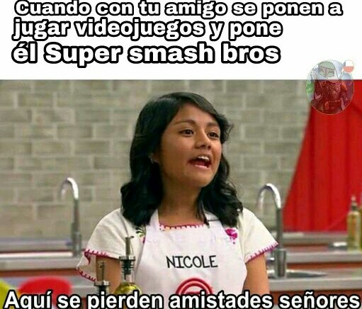 Loko - Meme by TheYuly69 :) Memedroid