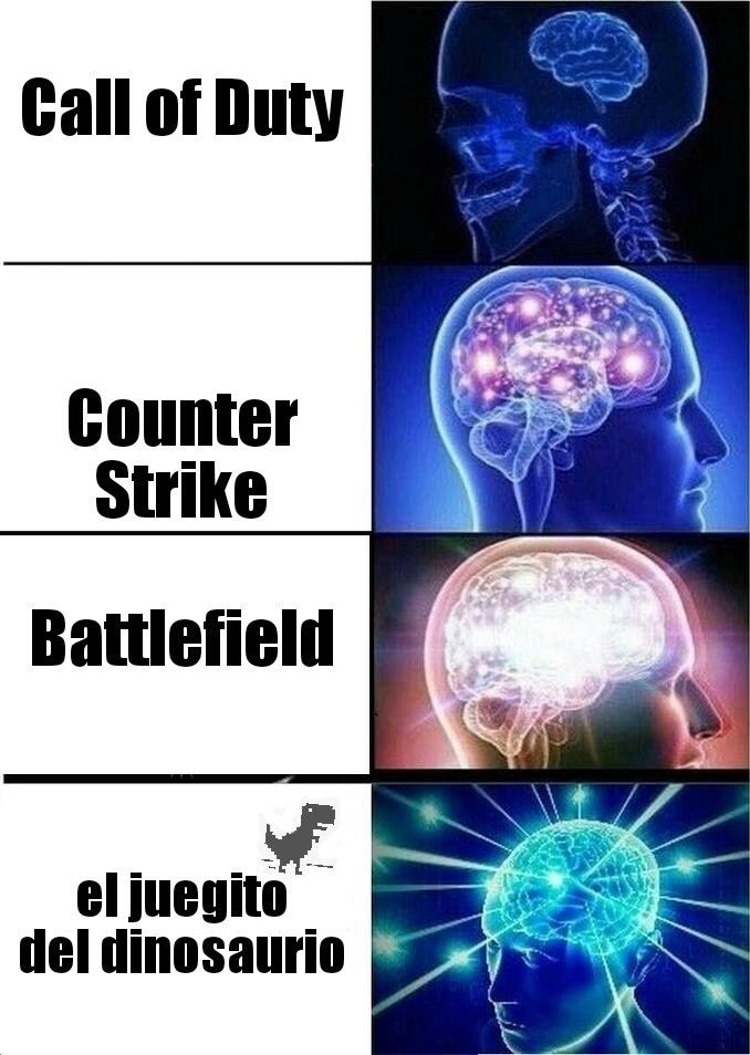 Jaja - Meme subido por HolaQueTal654 :) Memedroid