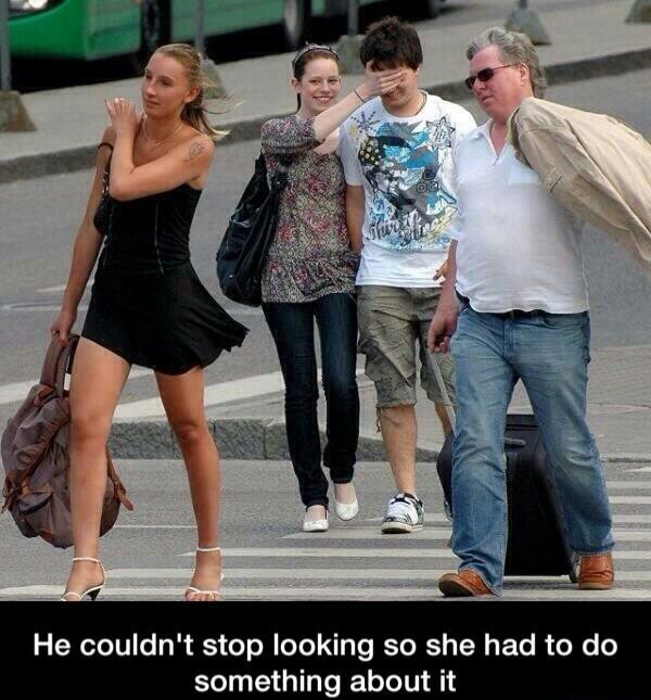 Culprit - Meme subido por SuperIlluminati :) Memedroid