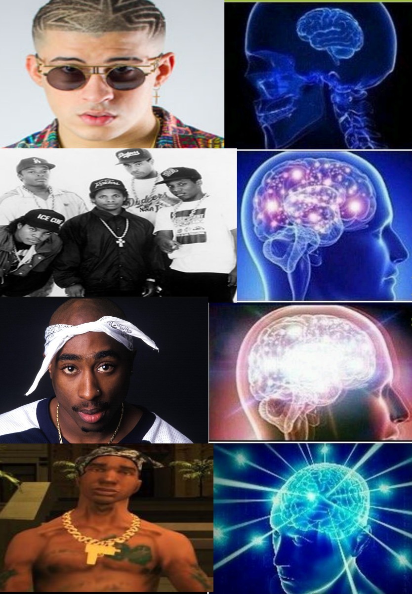 Og loc - Meme by CrazZEd :) Memedroid