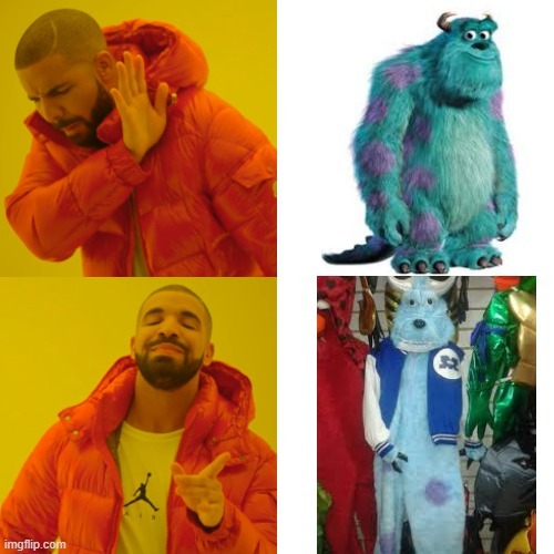 Sollivan ya me aprendi el nombre - Meme subido por LZortSFire :) Memedroid