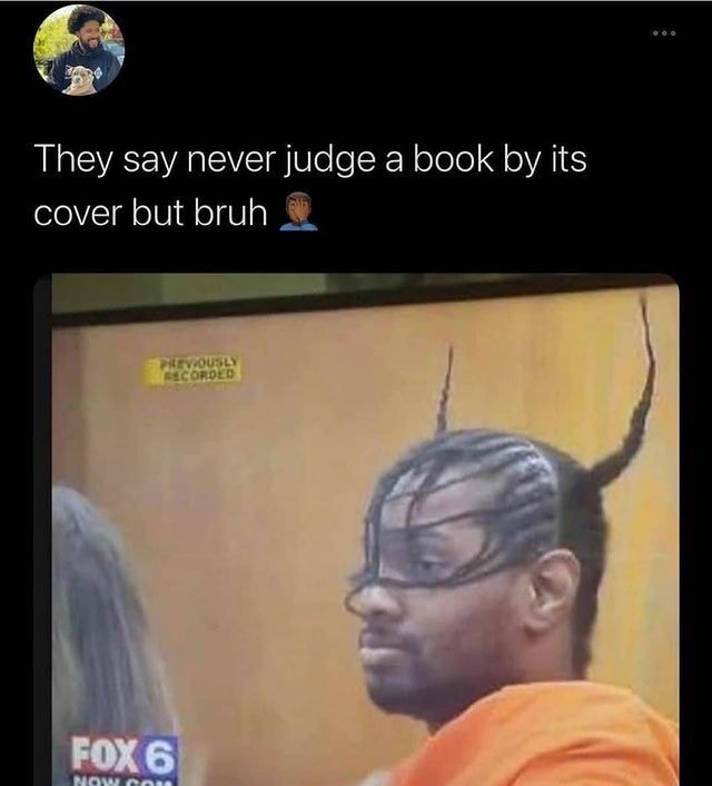 Rek - Meme by IrishDemon :) Memedroid