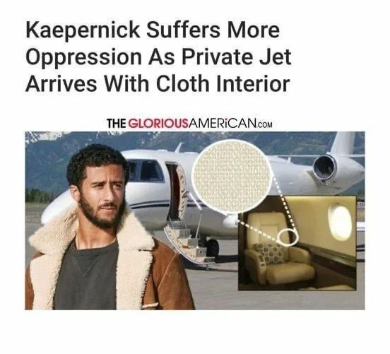 It must've griped his ass - Meme subido por Che_D_Lay_sir :) Memedroid