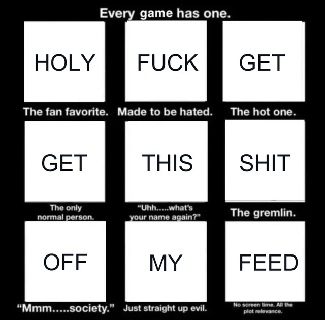 Latest memes / New memes :) Memedroid