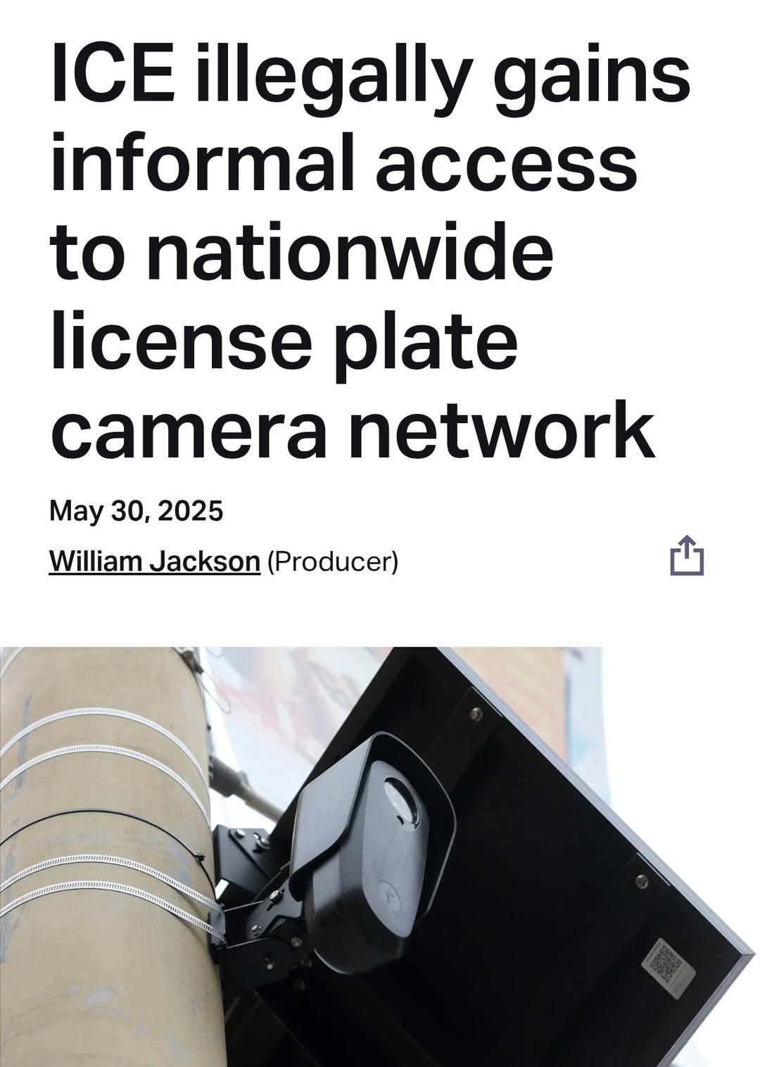 The best Privacy memes :) Memedroid