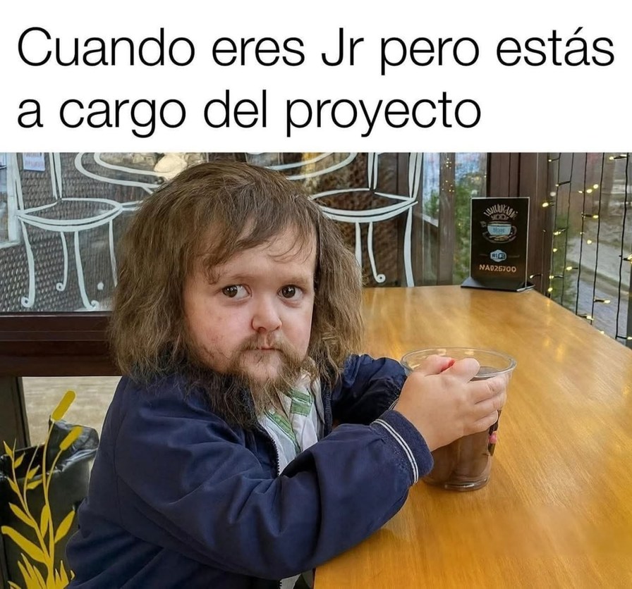 Top memes de Estrés en español :) Memedroid