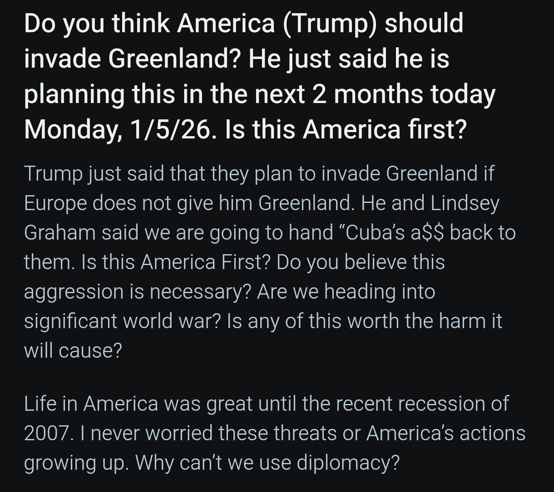 The best Current Event memes :) Memedroid