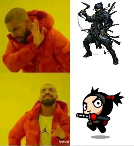 Garu>>>>>>>>>> - Meme by jhonataskhan :) Memedroid