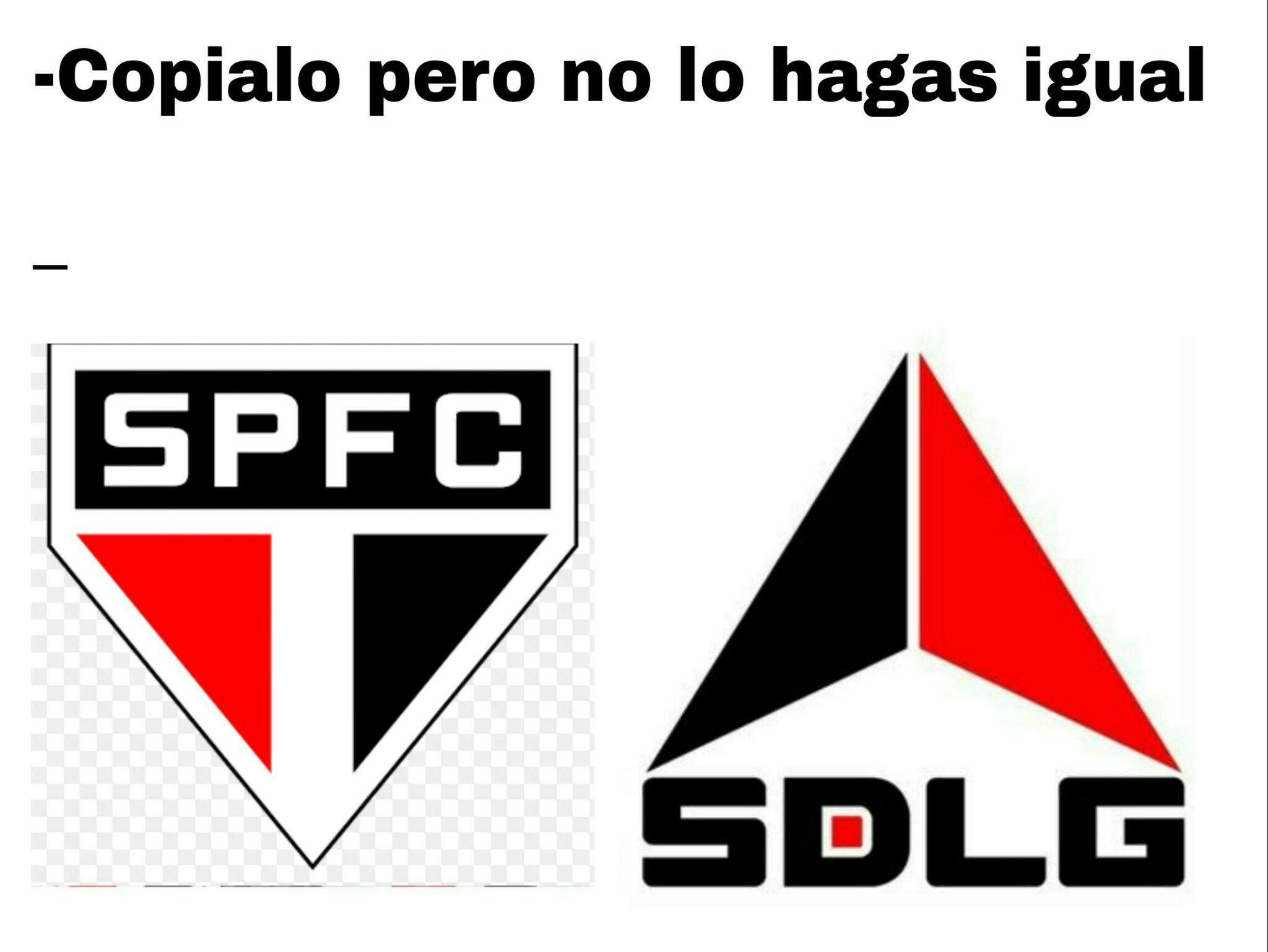 Ls - Meme by PoTaToKiller82 :) Memedroid