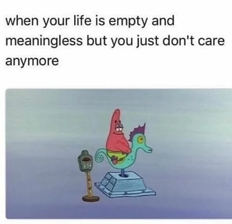 Yep - Meme by Epicuris :) Memedroid