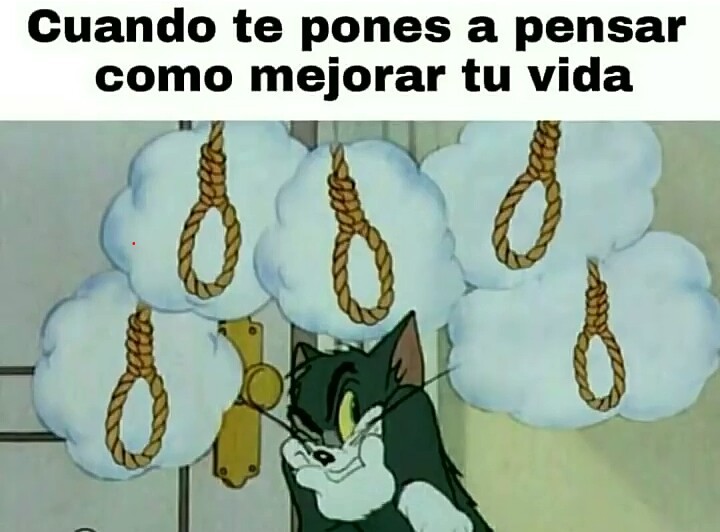 13 - Meme subido por LeesEstoPorqueSi :) Memedroid