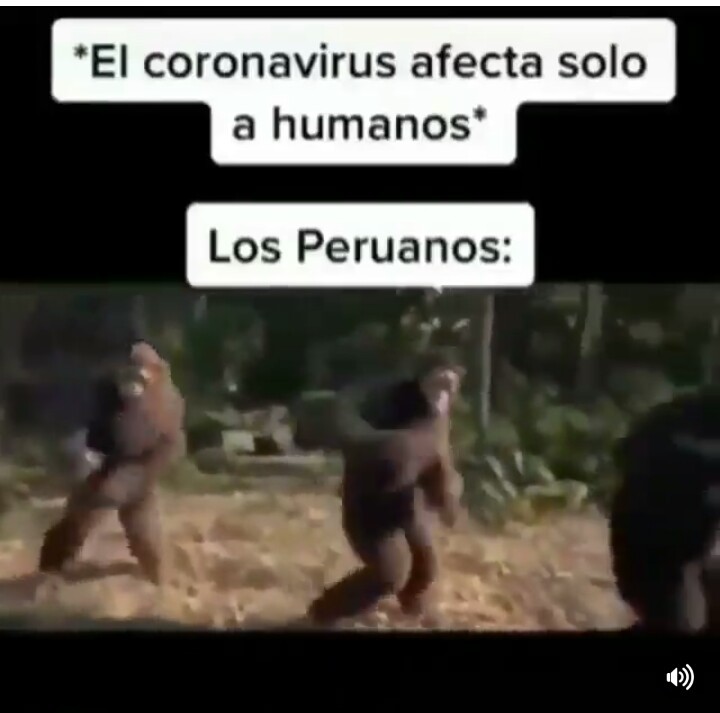 Aweboo - Meme subido por Darkar_2 :) Memedroid